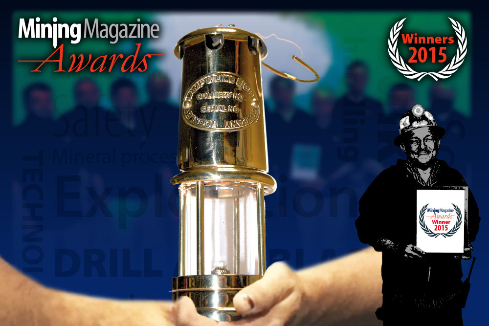 HxGN Spotlight | Hexagon Geospatial is Shaping Smart Change