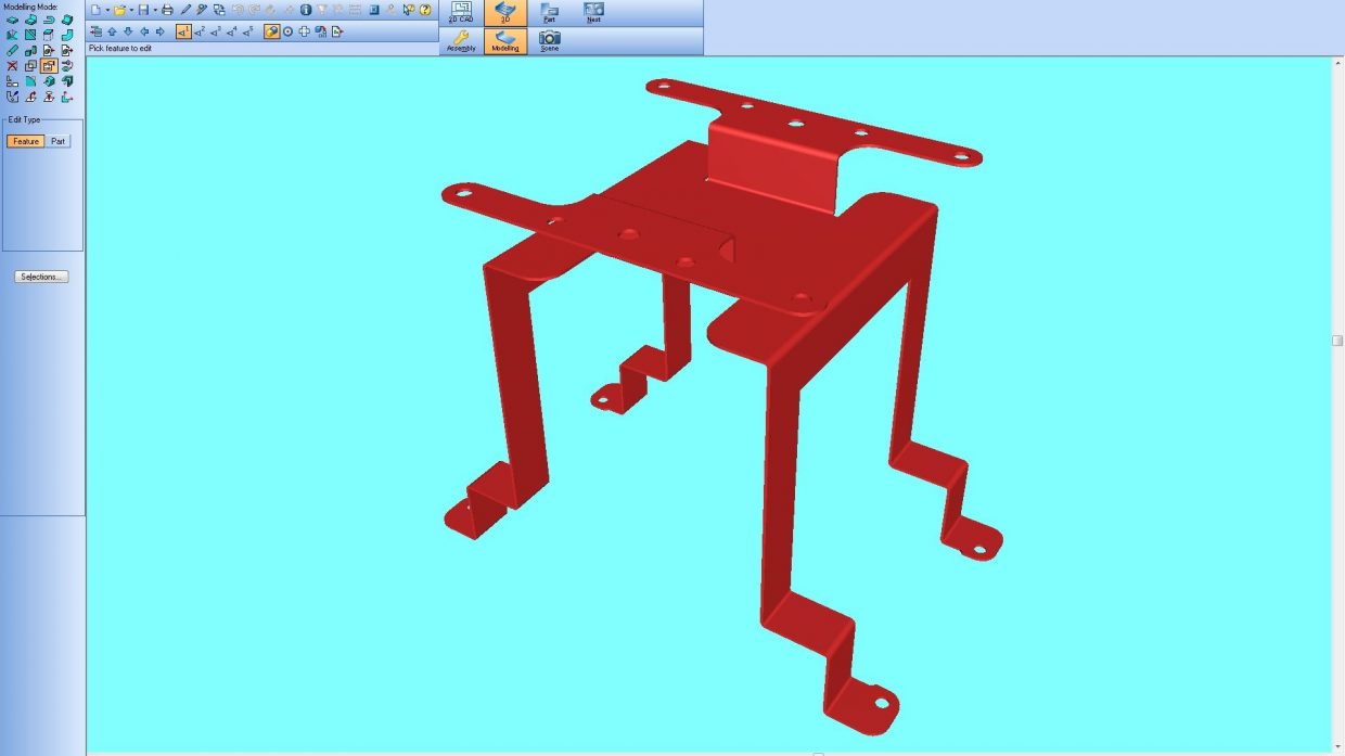 Vero Software Archives | HxGN Spotlight