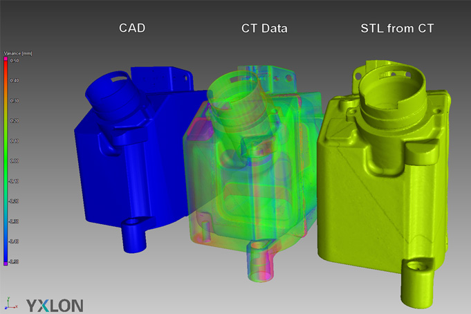 HxGN Spotlight | A New Dimension in Measurement: X-ray and CT Scanning ...