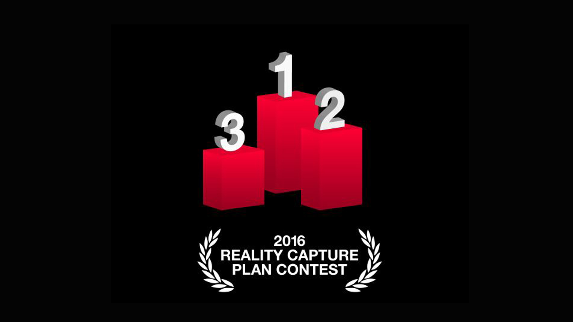 HxGN Spotlight | Award-Winning Reality Capture Plans - Delta Engineers ...