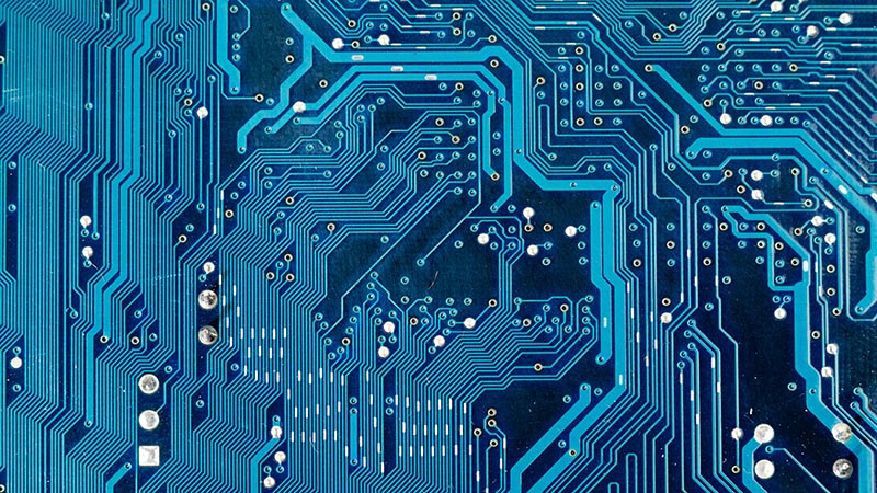 HxGN Spotlight | Making Sense of Geospatial Data through Linked Data ...