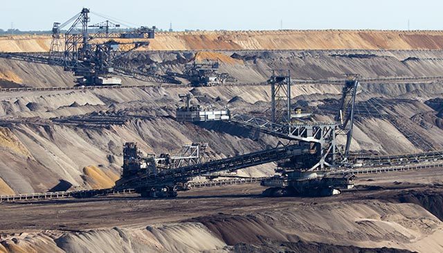 HxGN Spotlight | The Future of Mining Integration (TV813)