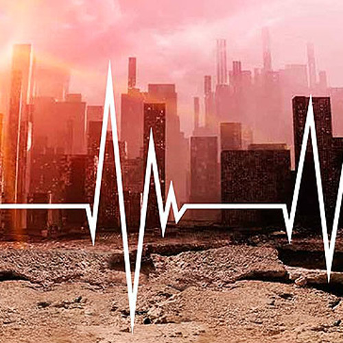 HxGN Spotlight | [PODCAST]: Detecting Fast Movements in Real Time