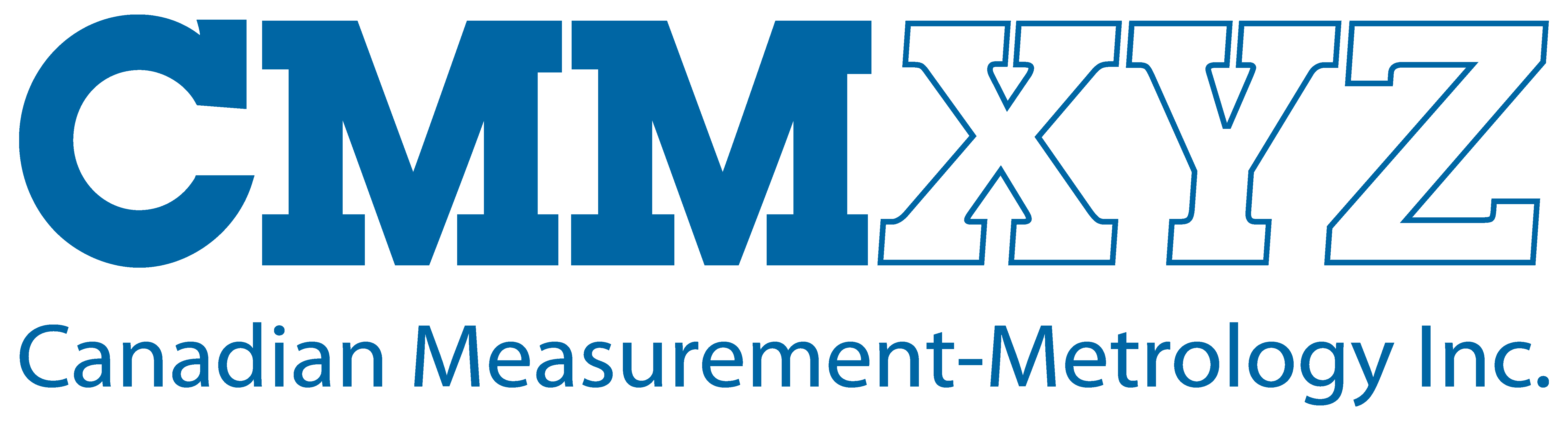 HxGN Spotlight | Channel Partners Corner - Canadian Measurement ...