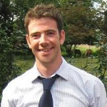 HxGN Spotlight | Dig the Dirt! Bulk Materials Simulation with EDEM