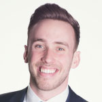 HxGN Spotlight | The Perfect Imperfections of Additive Manufacturing