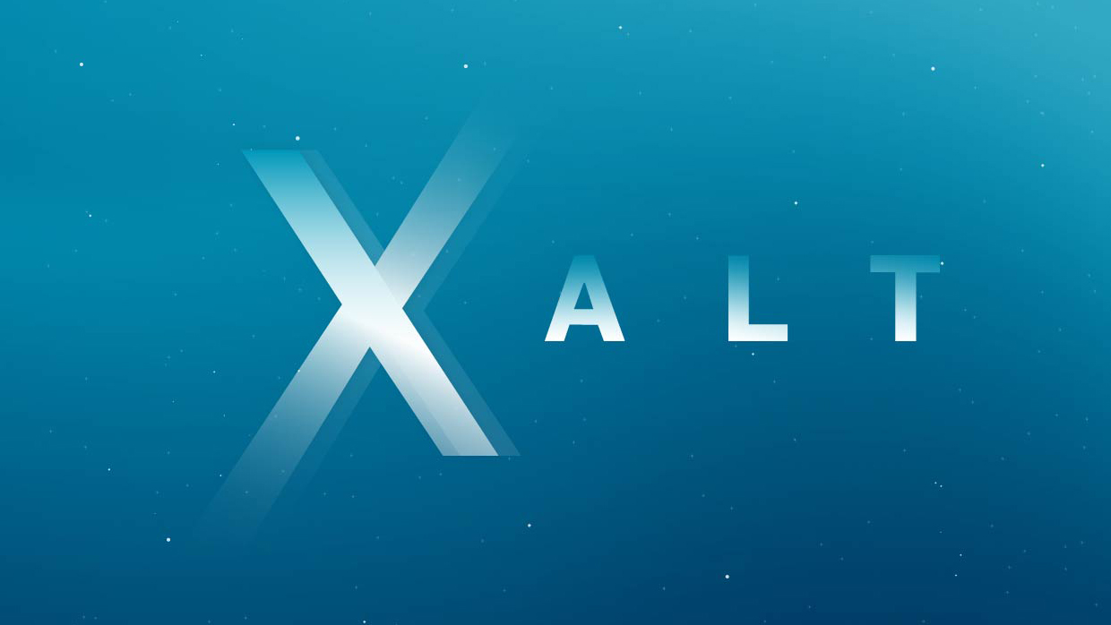 HxGN Spotlight | A Whole New World of Possibilities