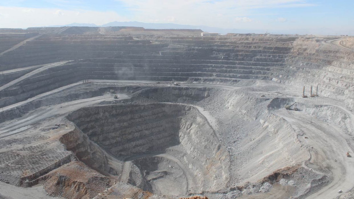 HxGN MinePlan 3D Archives | HxGN Spotlight