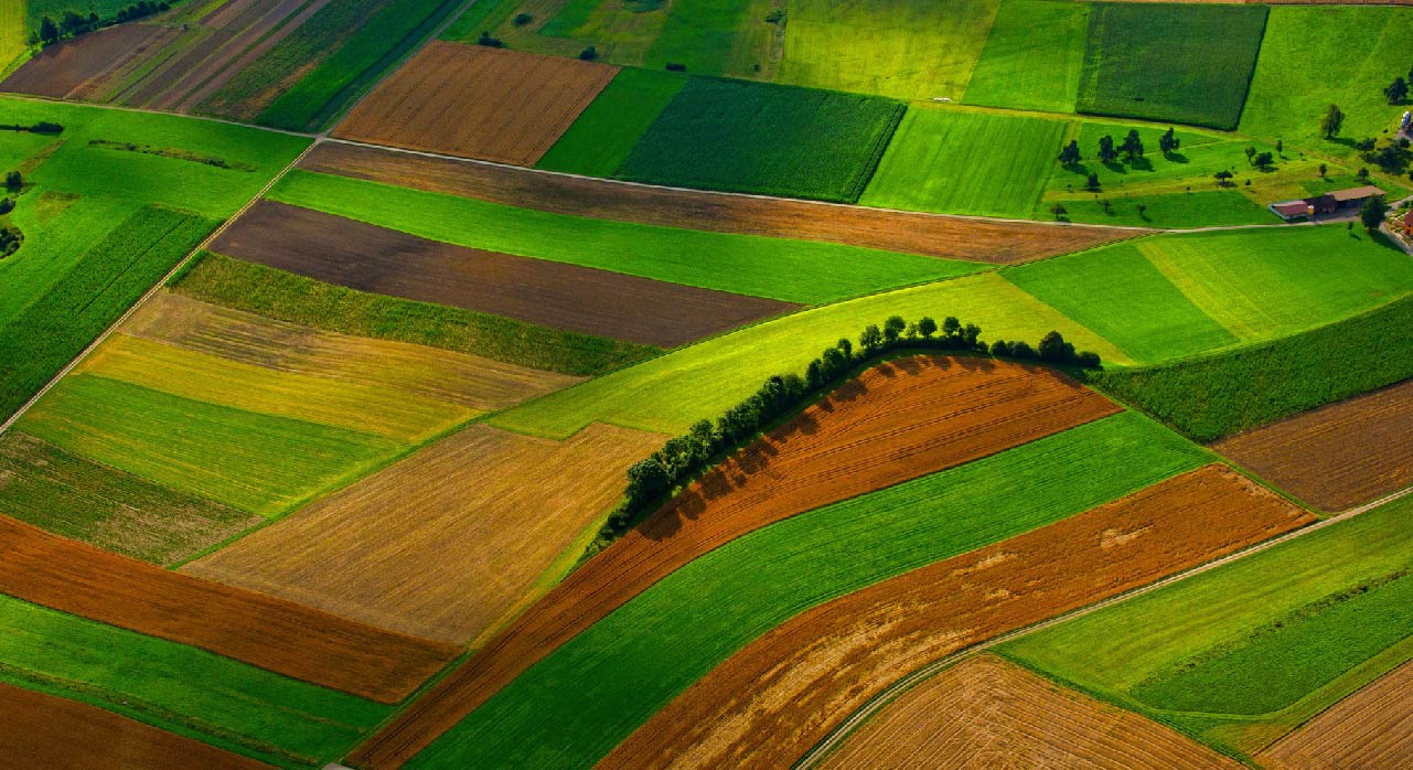 HxGN Spotlight | How Smart Nations Use Location Intelligence