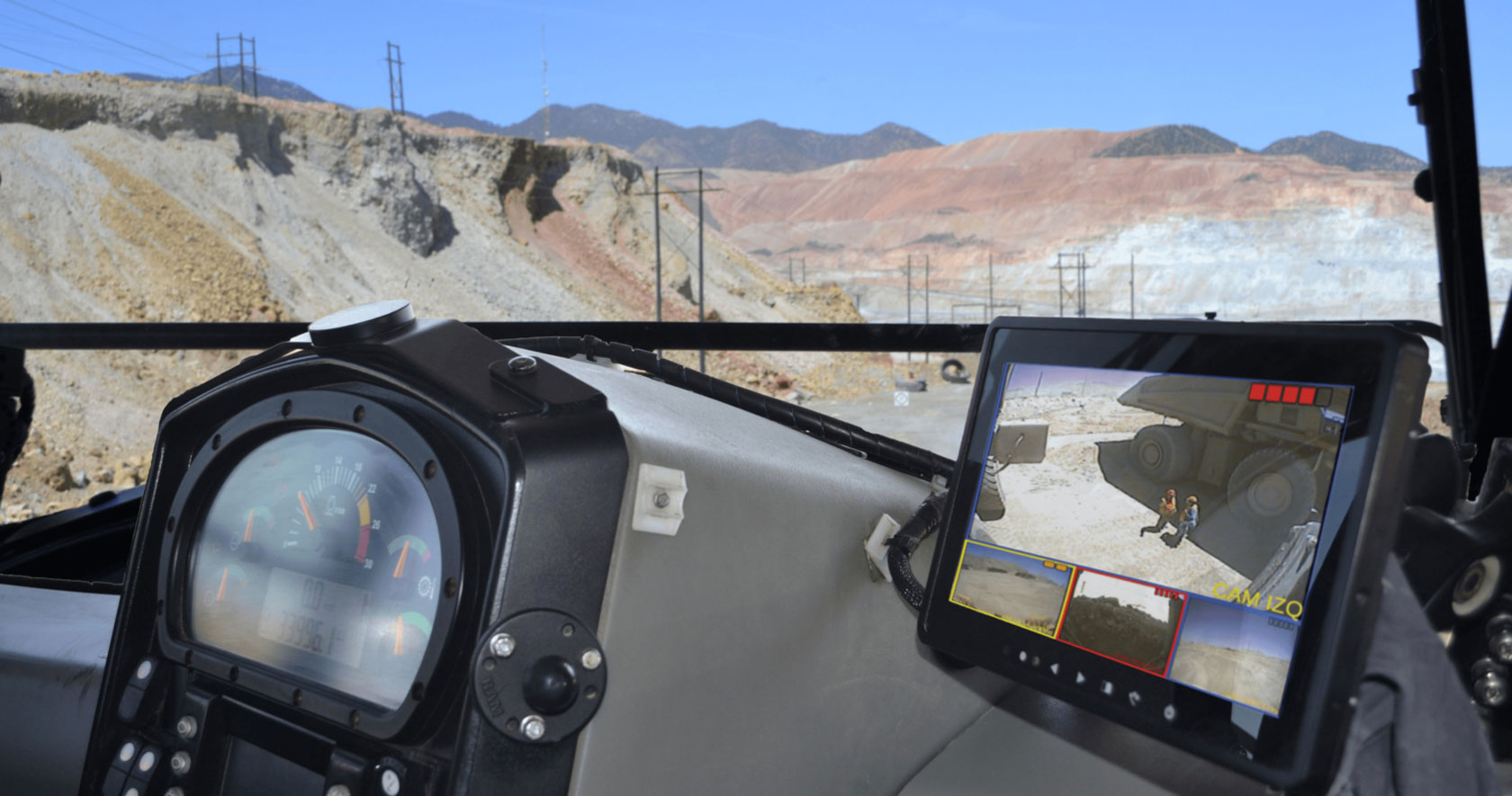 HxGN Spotlight | Fighting Fatigue: Welcome Guardvant