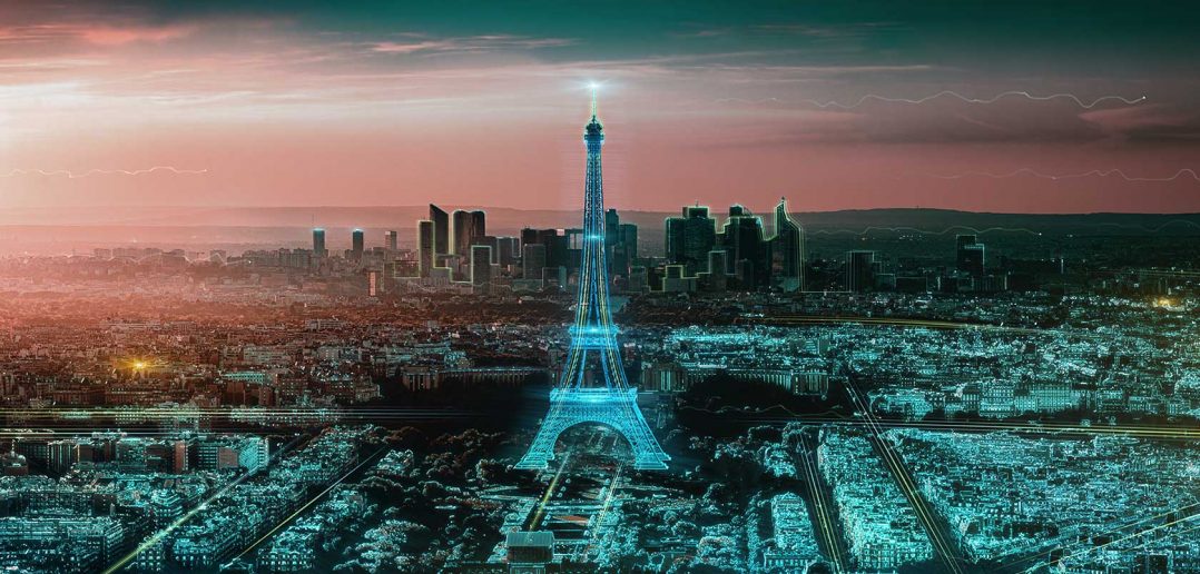 HxGN Spotlight | You can do it with a Smart Digital Reality