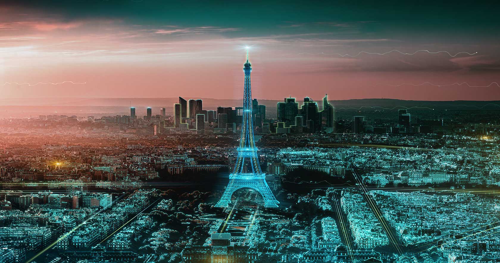 HxGN Spotlight | You can do it with a Smart Digital Reality