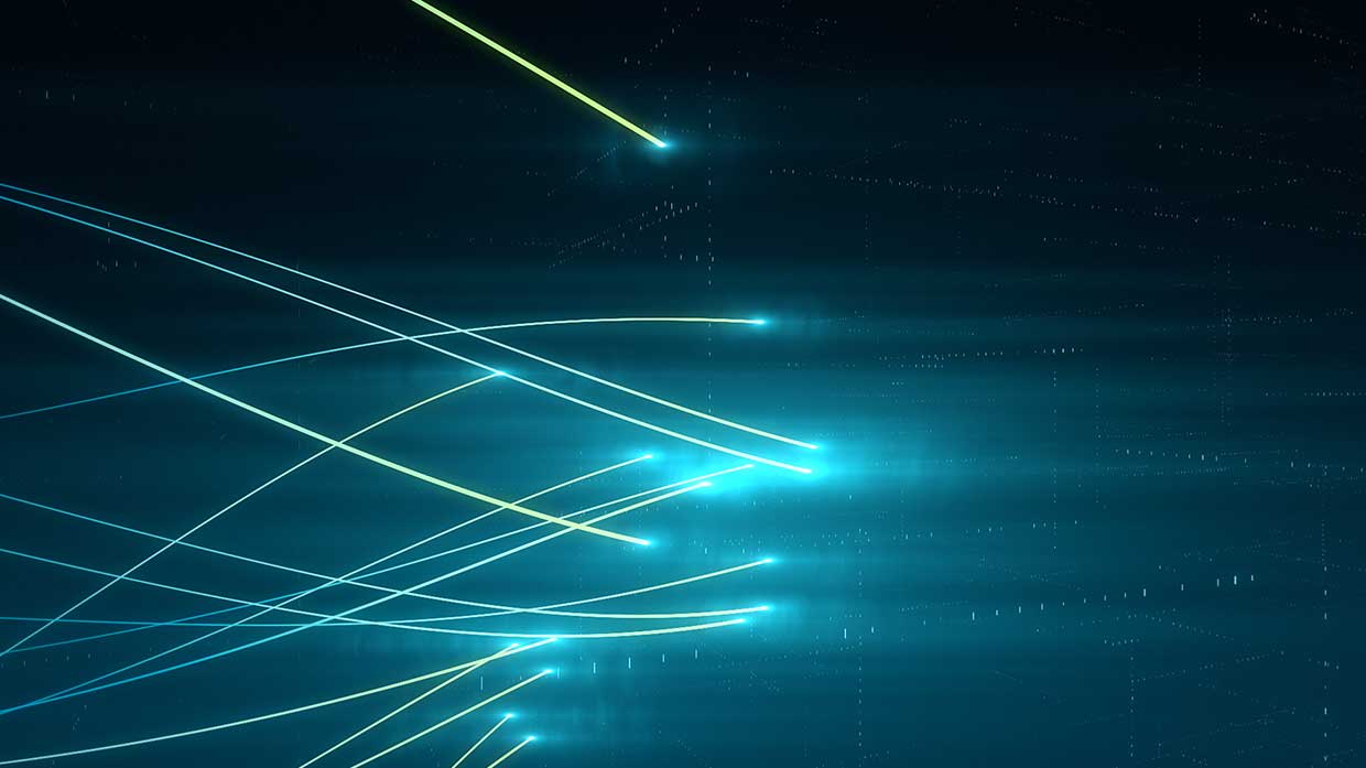 HxGN Spotlight | Sensor fusion: Its role in smarter cities and construction HxGN Spotlight | Sensor fusion: Its role in smarter cities and construction