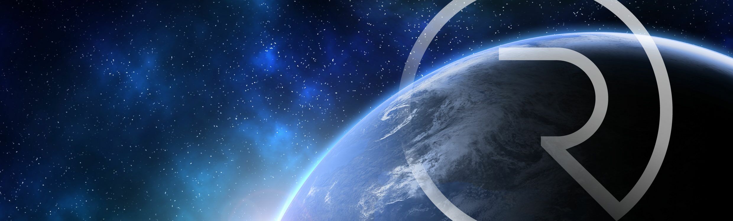 HxGN Spotlight | R-evolution: How industry can save the world