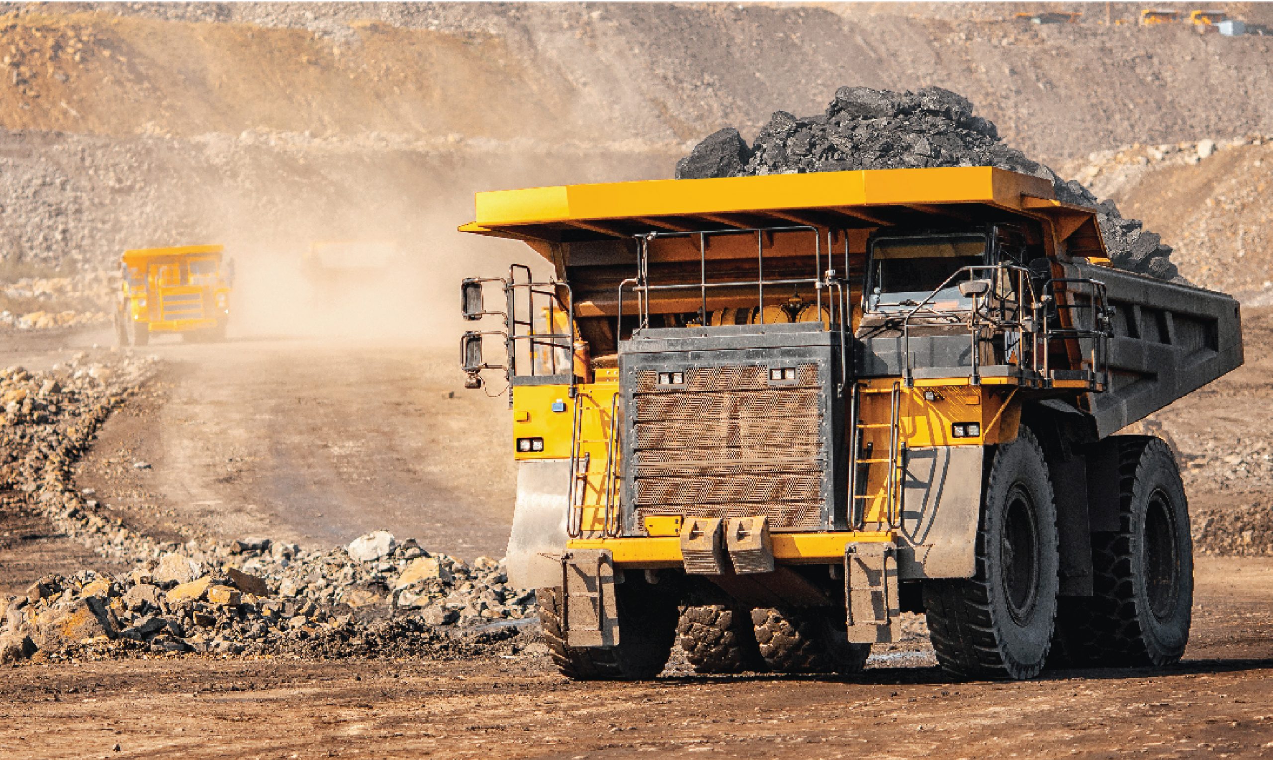 HxGN Spotlight | How to achieve a mature, value-driven autonomous program