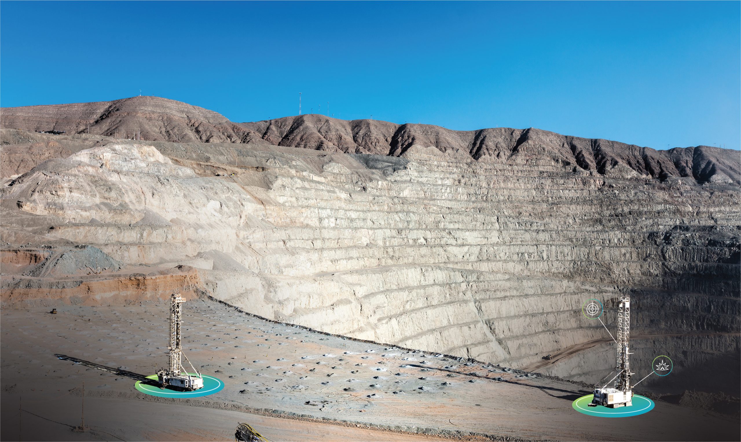 HxGN Spotlight | Introducing the 'Power of One' multi-layered solution ...