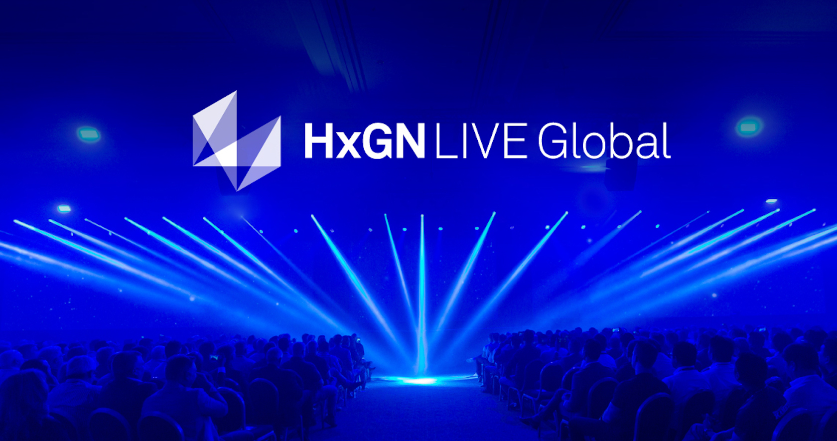 HxGN Spotlight | How to leverage positioning technology and data to ...