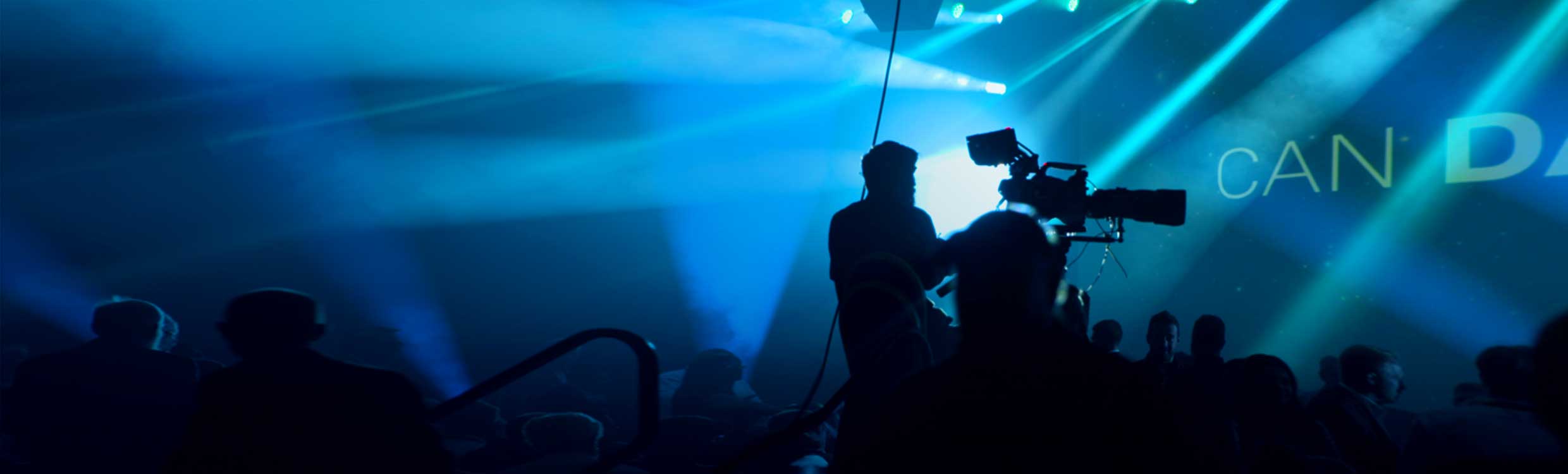 HxGN Spotlight | Join us at HxGN LIVE Global 2022