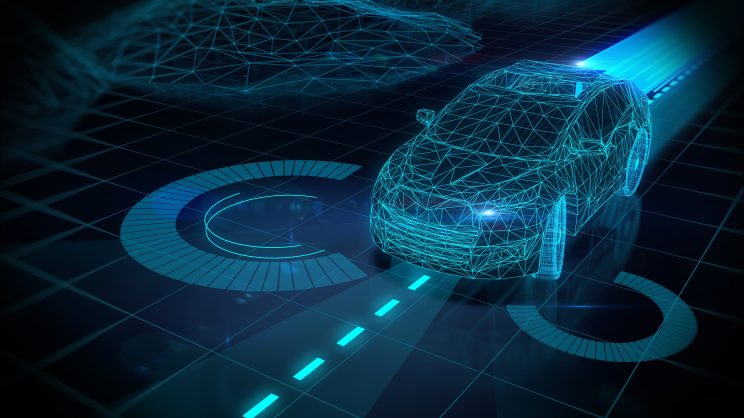 HxGN Spotlight | Exploring the AutonomouStuff Acquisition