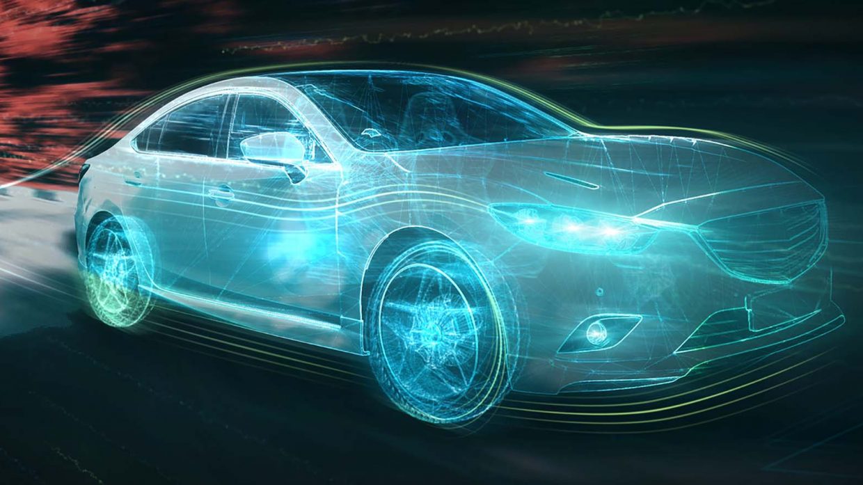 HxGN Spotlight | Next Generation LiDAR Capability: Sigma Space’s Single ...