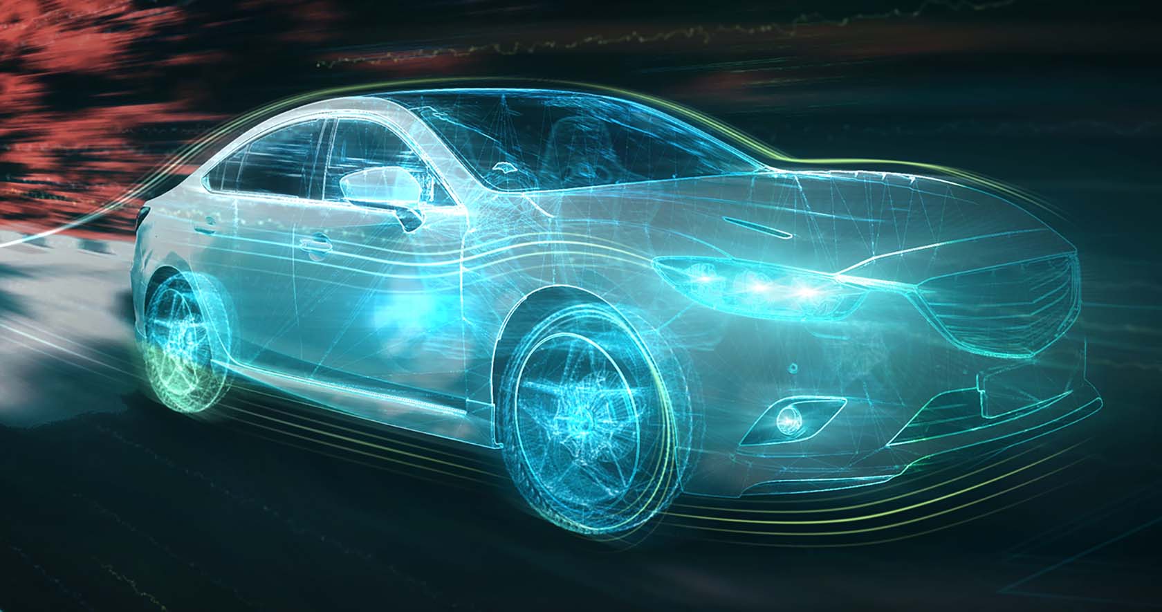 HxGN Spotlight | Hexagon | NovAtel: A positioning odyssey