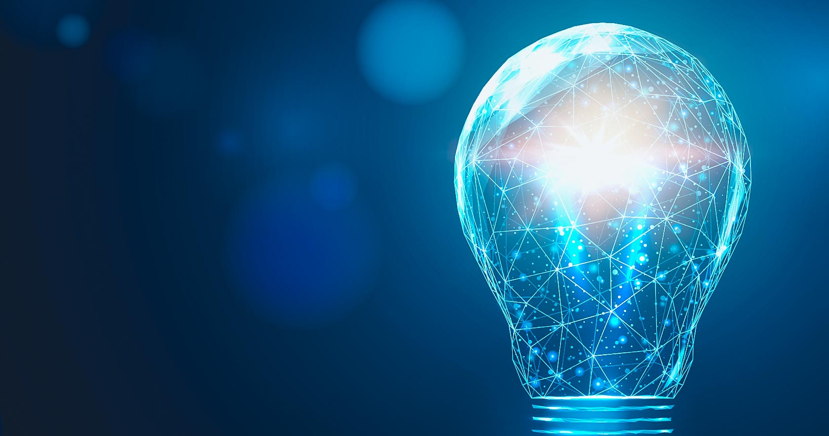 HxGN Spotlight | Hexagon’s journey continues at the new hexagon.com