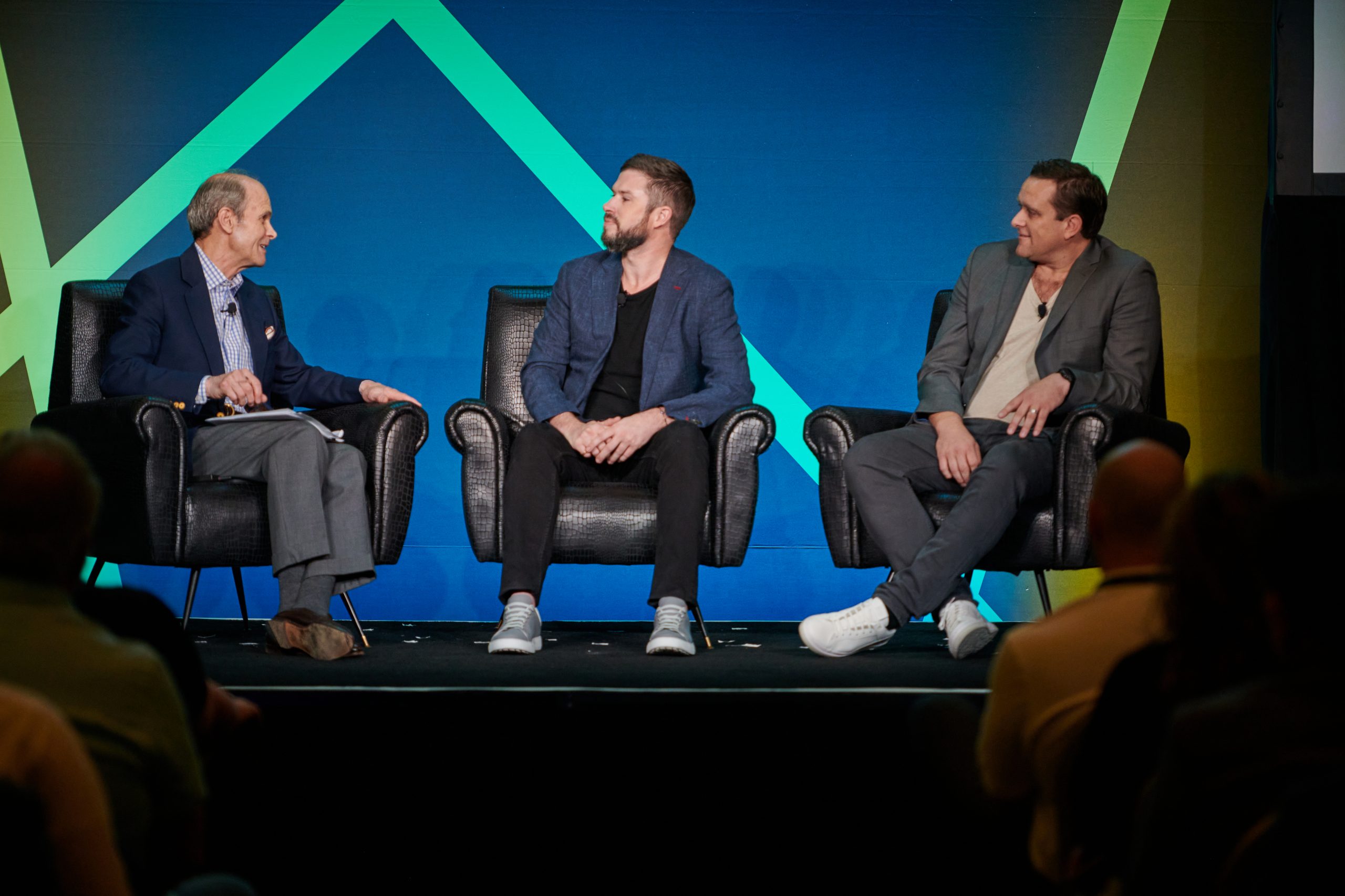 HxGN Spotlight | The new meta in mining: How Smart Digital Realities ...