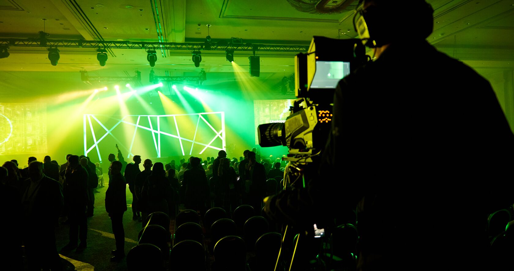 HxGN Spotlight | Freedom to reimagine: Join the future of technology