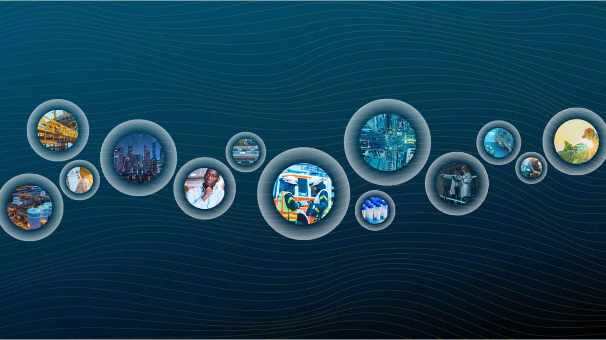 HxGN Spotlight | Key Capabilities for Police Records Management Systems