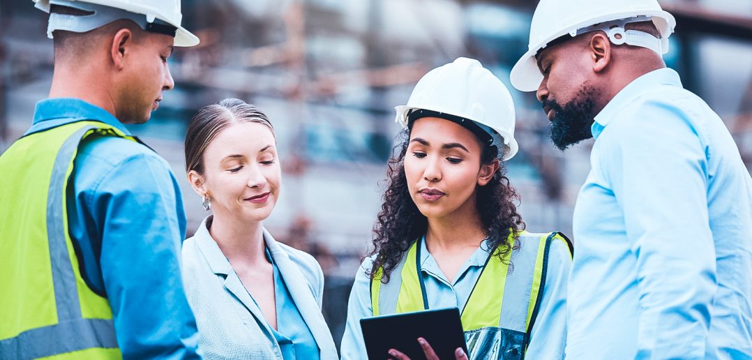 Unleashing the potential of construction: the benefits of autonomous ...