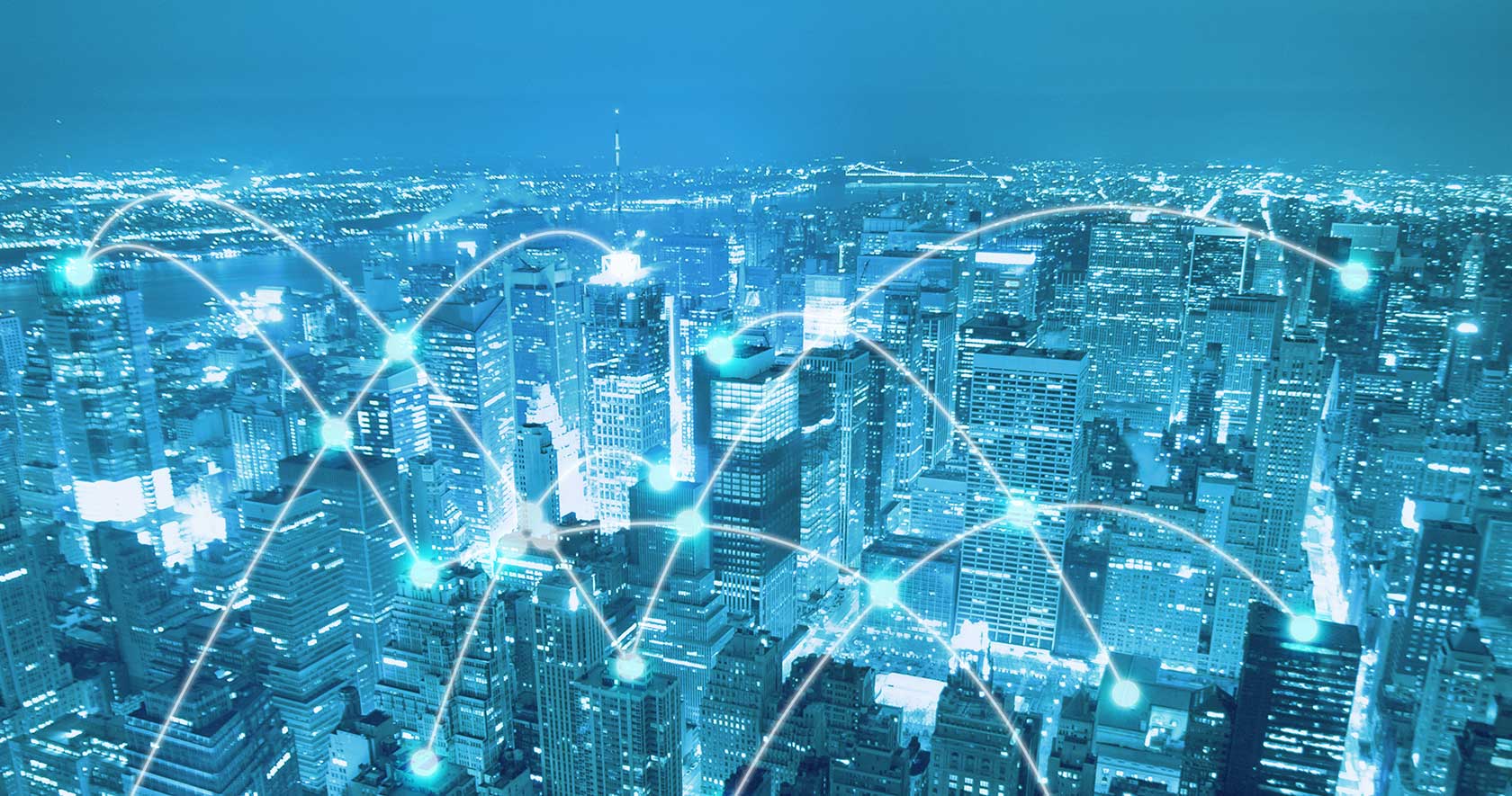 HxGN Spotlight | Hexagon recognised as a Sample Vendor in latest ...