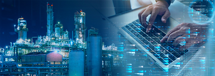 HxGN Spotlight | Digital Twins: The gateway to autonomous industrial ...