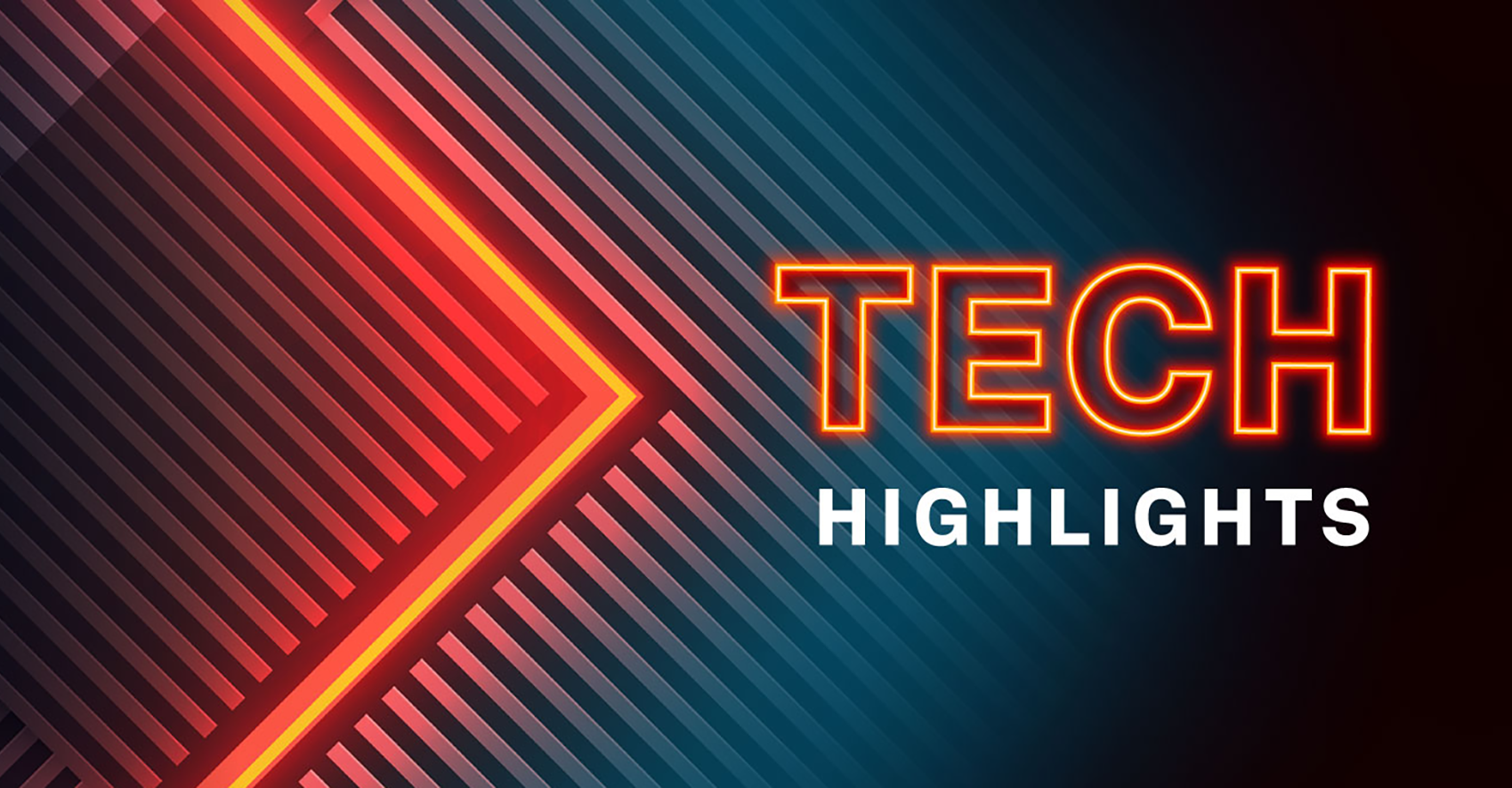 Behind the Tech Highlights at HxGN LIVE Global 2023