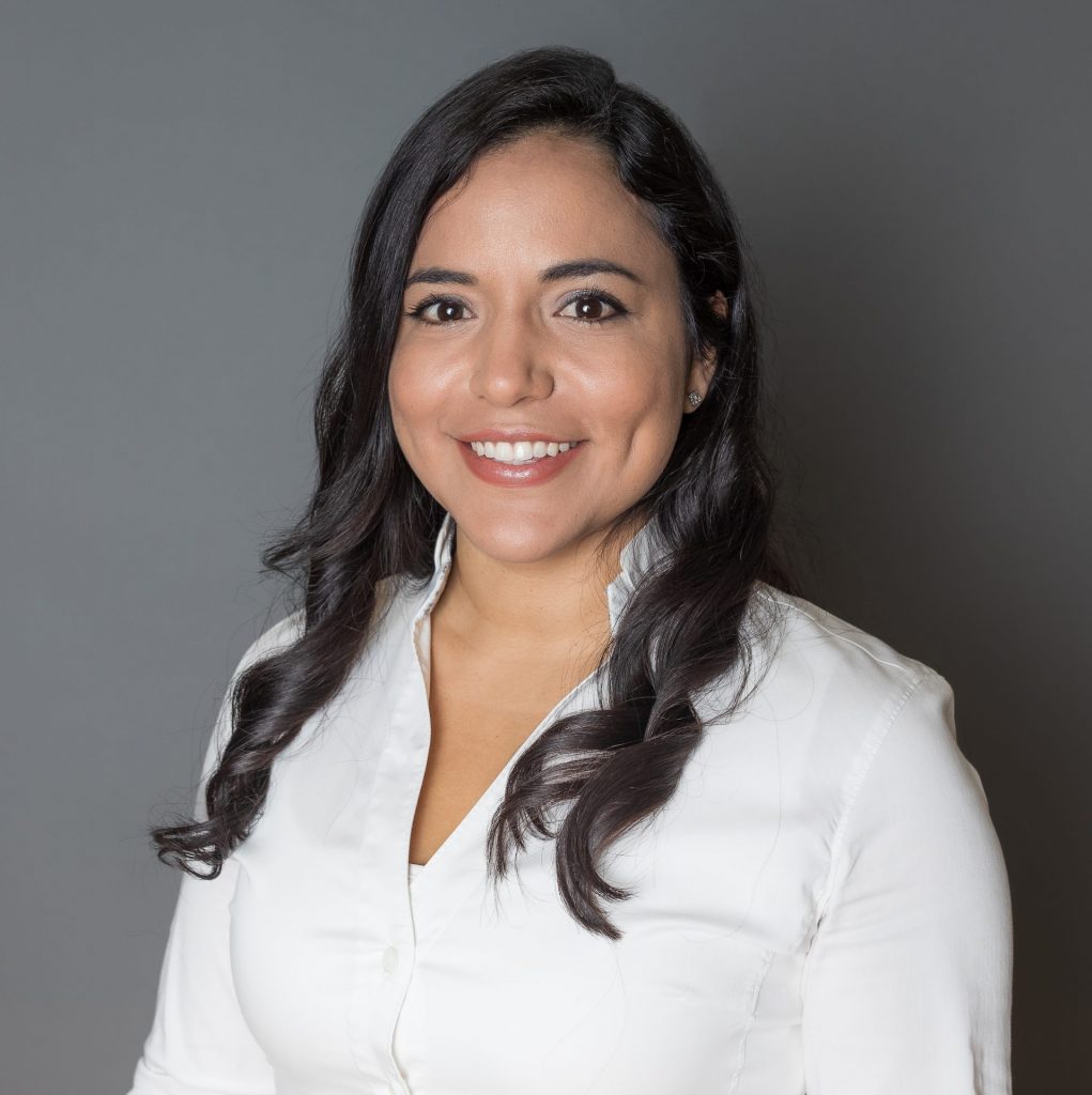 HxGN Spotlight | Women in Tech series: Leading Hexagon into a bright ...