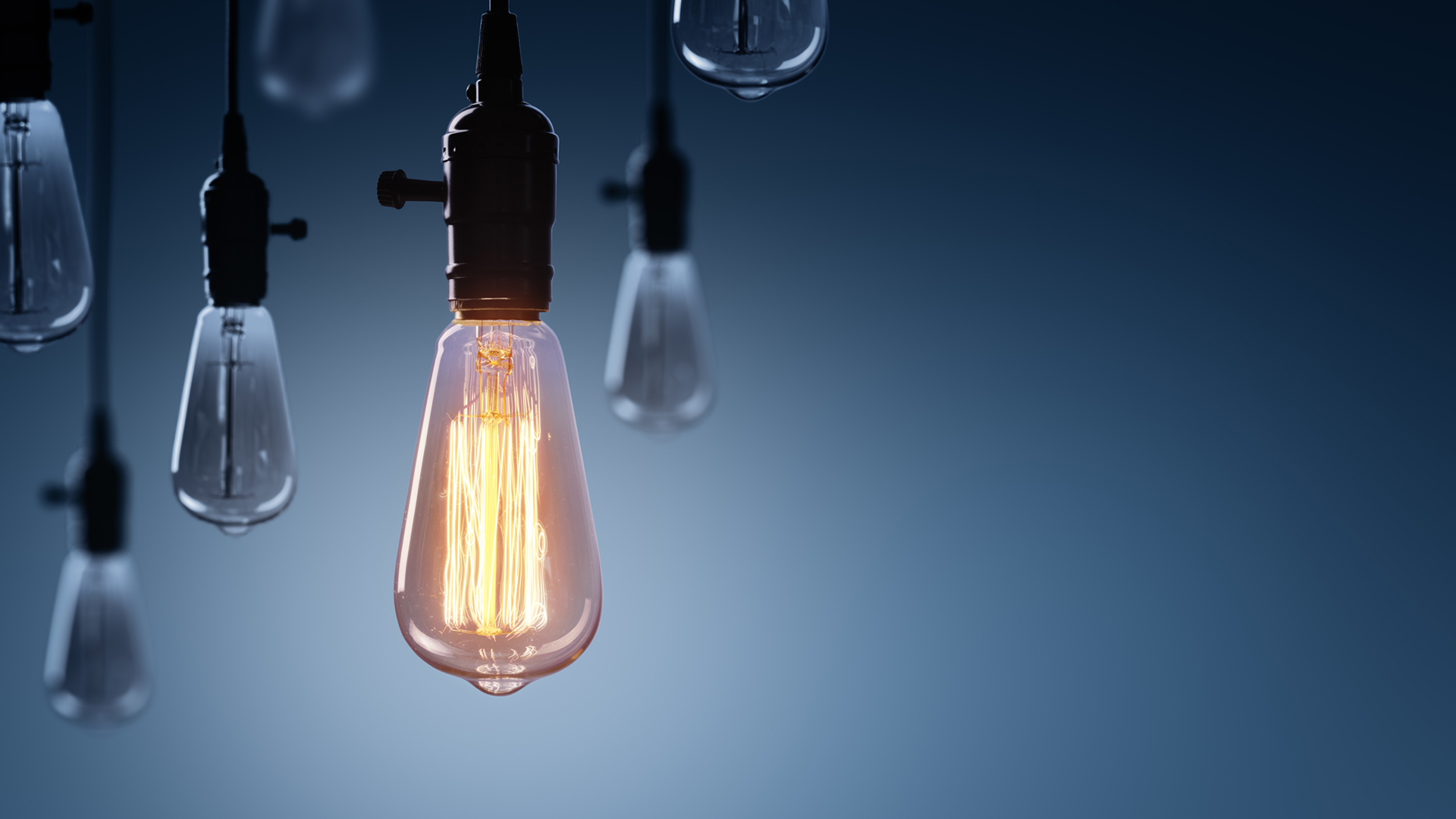 HxGN Spotlight | Hexagon leadership series