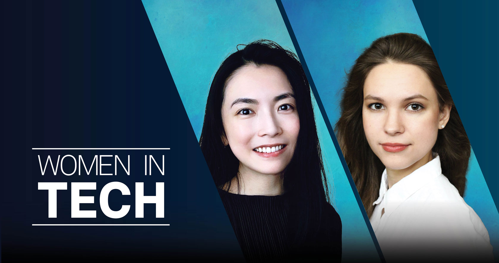 Preserving the past through reality capture technology